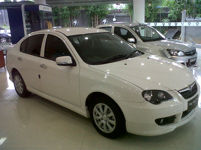 MOBIL PROTON EXORA PROTON SAGA PROTON PERSONA PROTON EXORA BOLD n PRIME