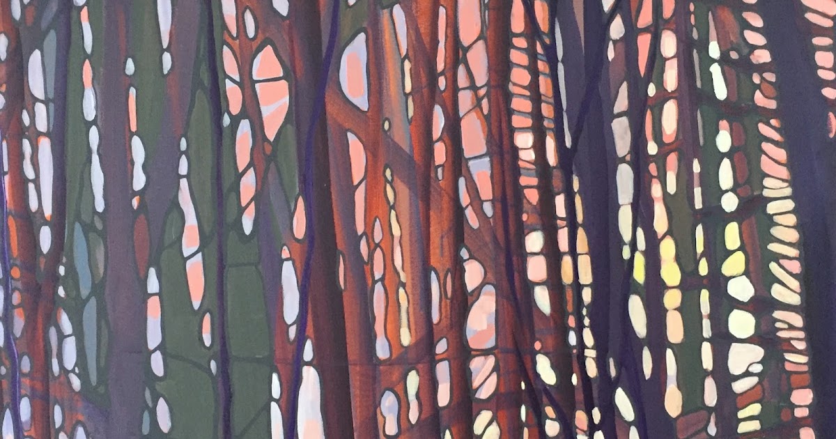 Nancy L Moore, SCA, OSA, FCA