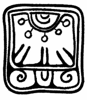 Imix Há Coach Life Aqua Dragon: IMIX HÁ