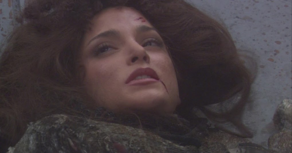 Sunday Star Wars Trivia #3 - Brian on Star Wars