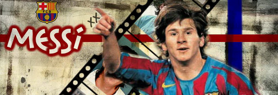 Facebook Timeline Covers: Cool Timeline Covers For Facebook Profiles