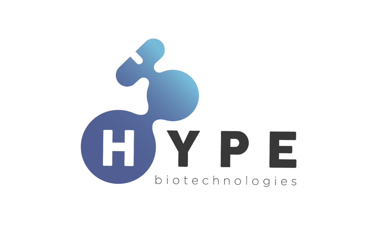 Focus finalisti/Hype Technologies – Startcup Emilia Romagna