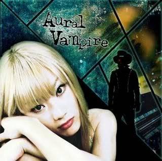 [DISCOGRAFÍA!!] Aural Vampire