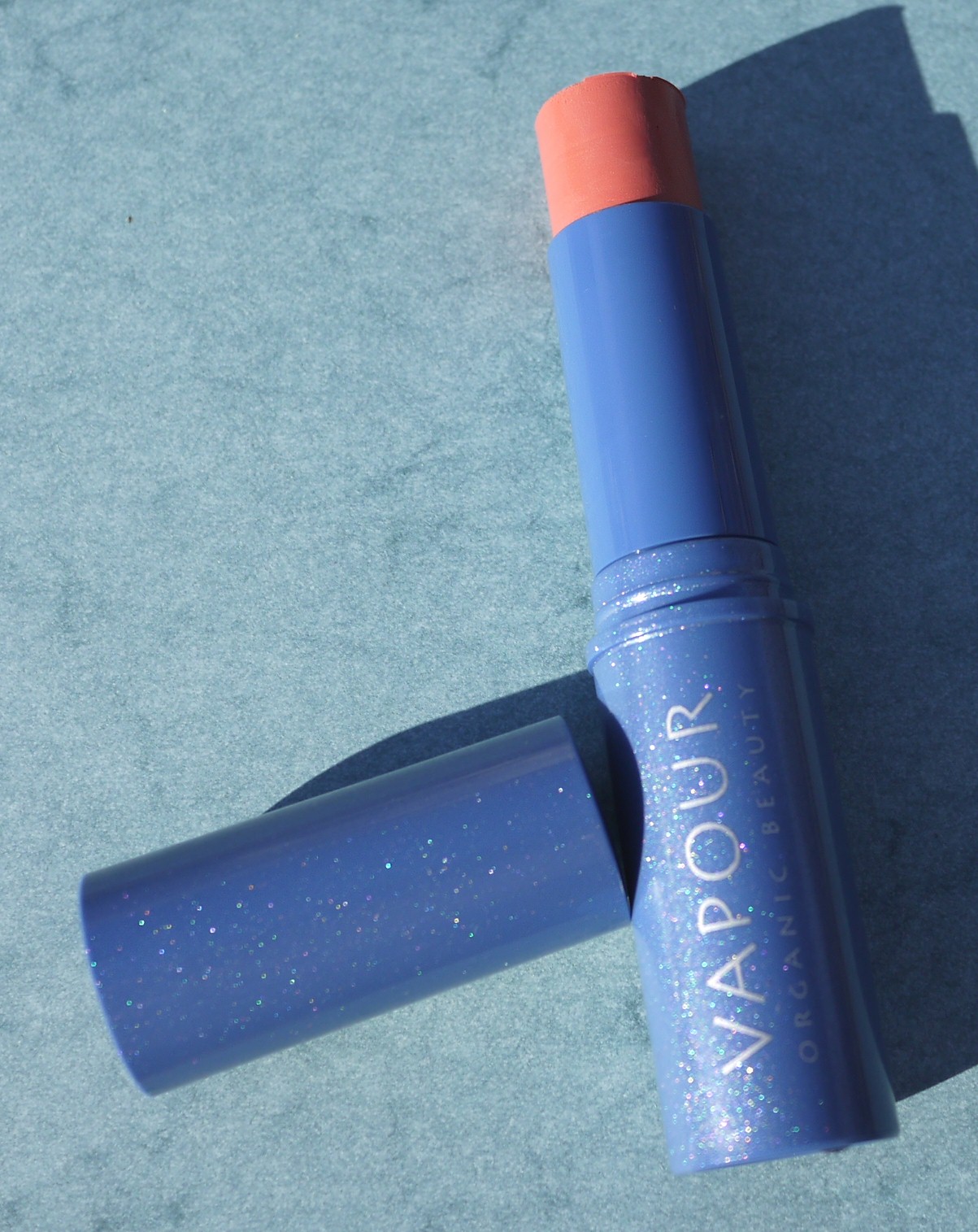 Best Things in Beauty: Green Grab Bag - Natural, Organic, and Vegan ...