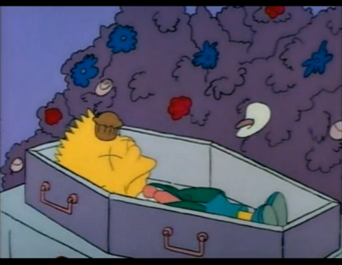 Eliitin Esoteeriset Symbolit: Symboliikkaa lapsille - osa 2: Simpsonit