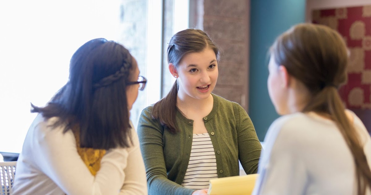 career: Guiding Students to Apply What They Learn 03 - 24