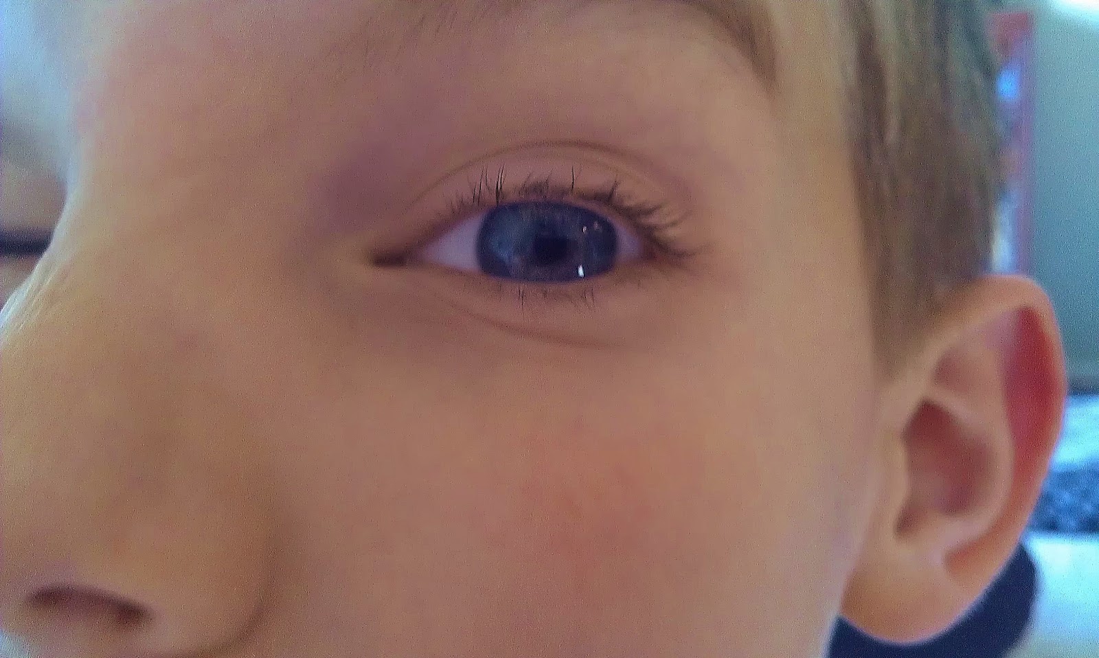 Dimples & Delights: Small and Wonderful Things 10