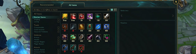 Surrender at 20: Red Post Collection: 2016 Preseason Spotlight, Ranked ...