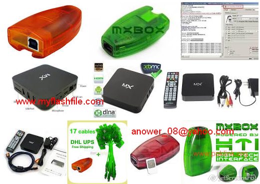 MX-Box Latest version v3.5 ver 2.7 Full Setup DOWNLOAD FREE - Rocky Chauhan