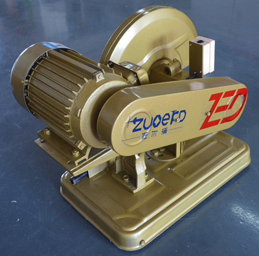 hand tools electric power tools: ALL COPPER CUTTING MACHINE METAL ...