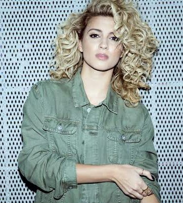 Tori Kelly Biography, Body Statistics, Family, Career, Affairs ...