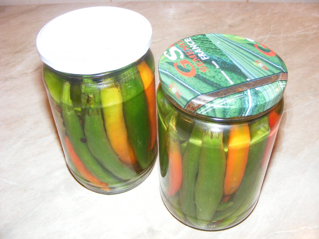 Ciusca murata | Preparatedevis.ro