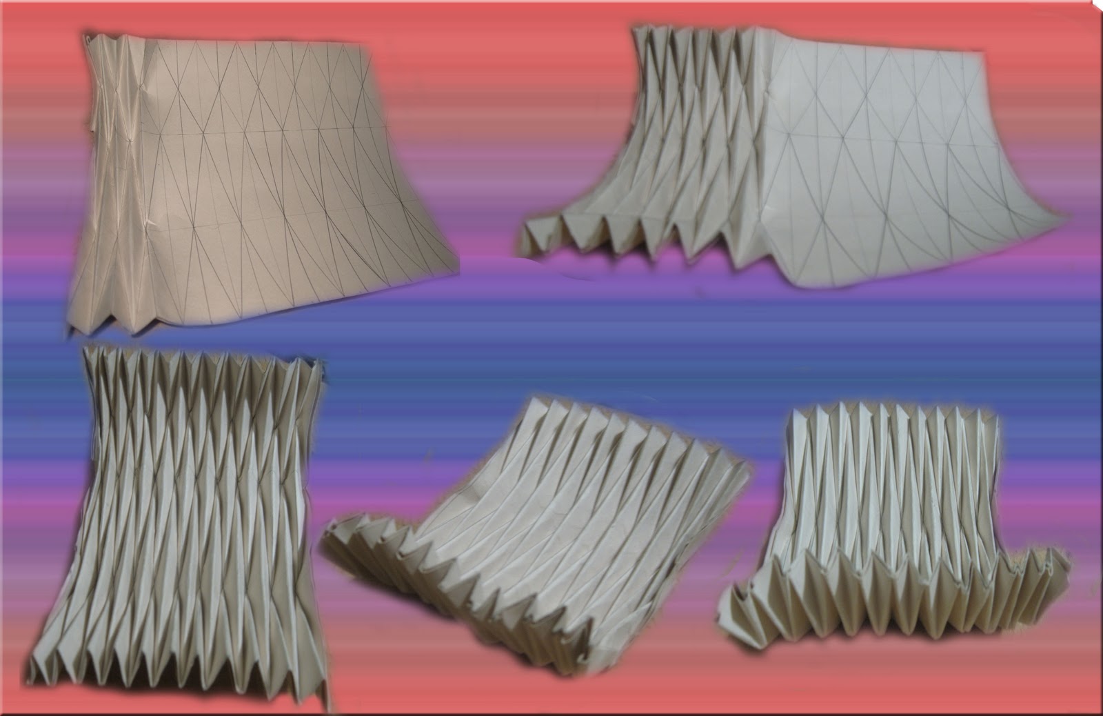 Internship with Teatum Jones: Eighth 'Explore Creativity' lesson ...