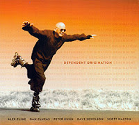 Alex Cline, Dan Clucas, Peter Kuhn, Dave Sewelson, Scott Walton ...