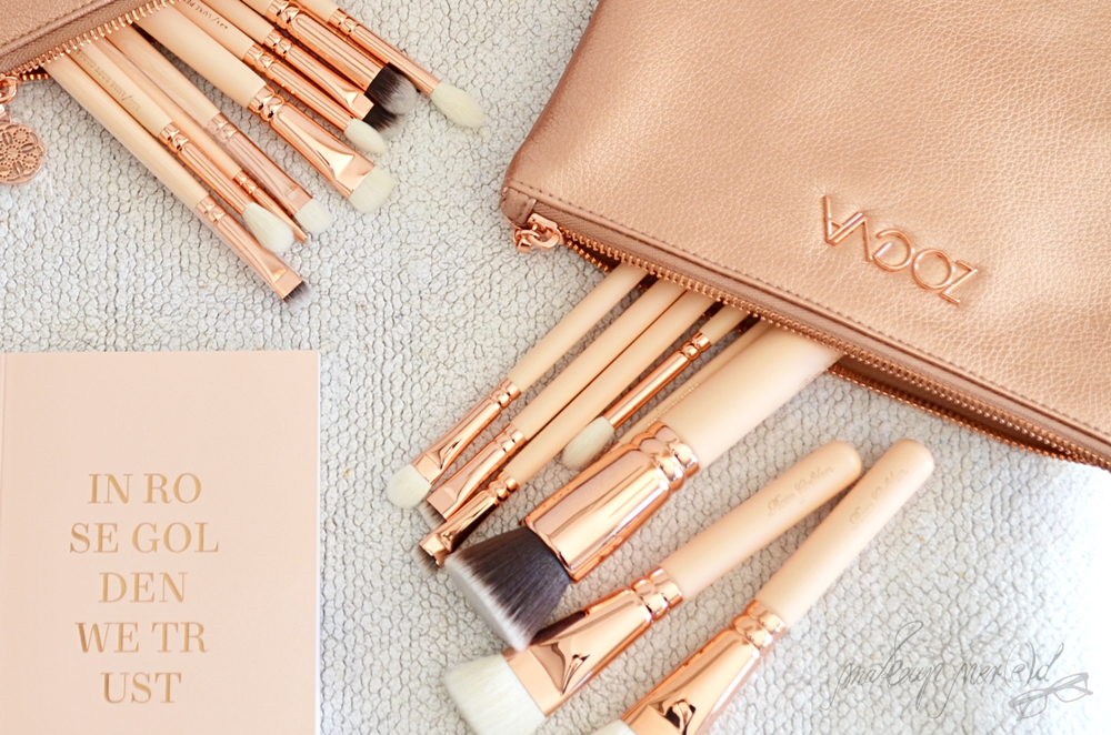 MAKEUP NER(e)D: Najbolji proizvodi u 2015.