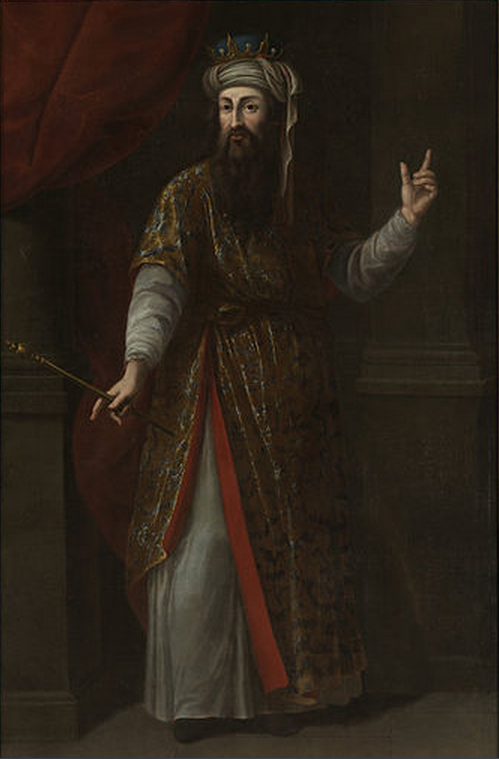 Antipope Clement Vii