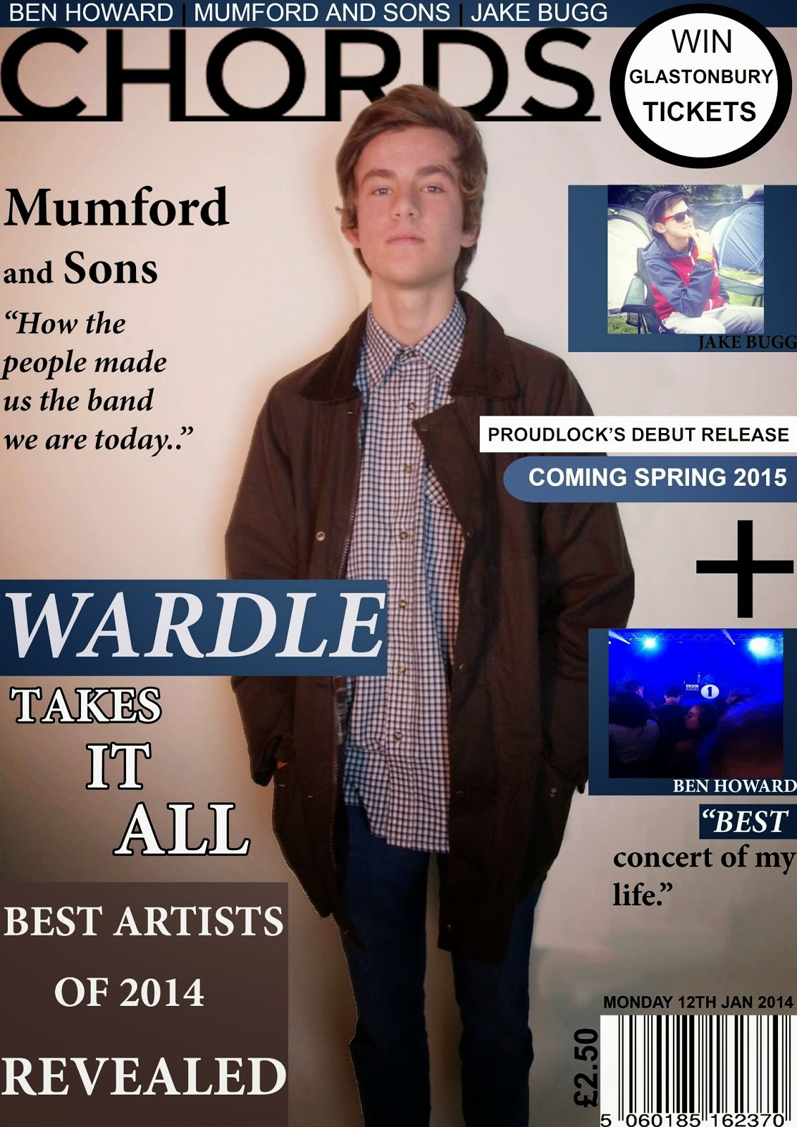 AS Media Sophie Larard