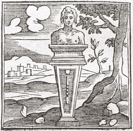 Particulations: Terminalia Festival of Psychogeography Thurs 23 Feb 2017