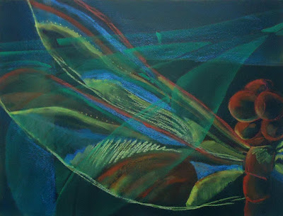 ABA - ASSOCIAÇÃO BRASILEIRA DE AQUARELA