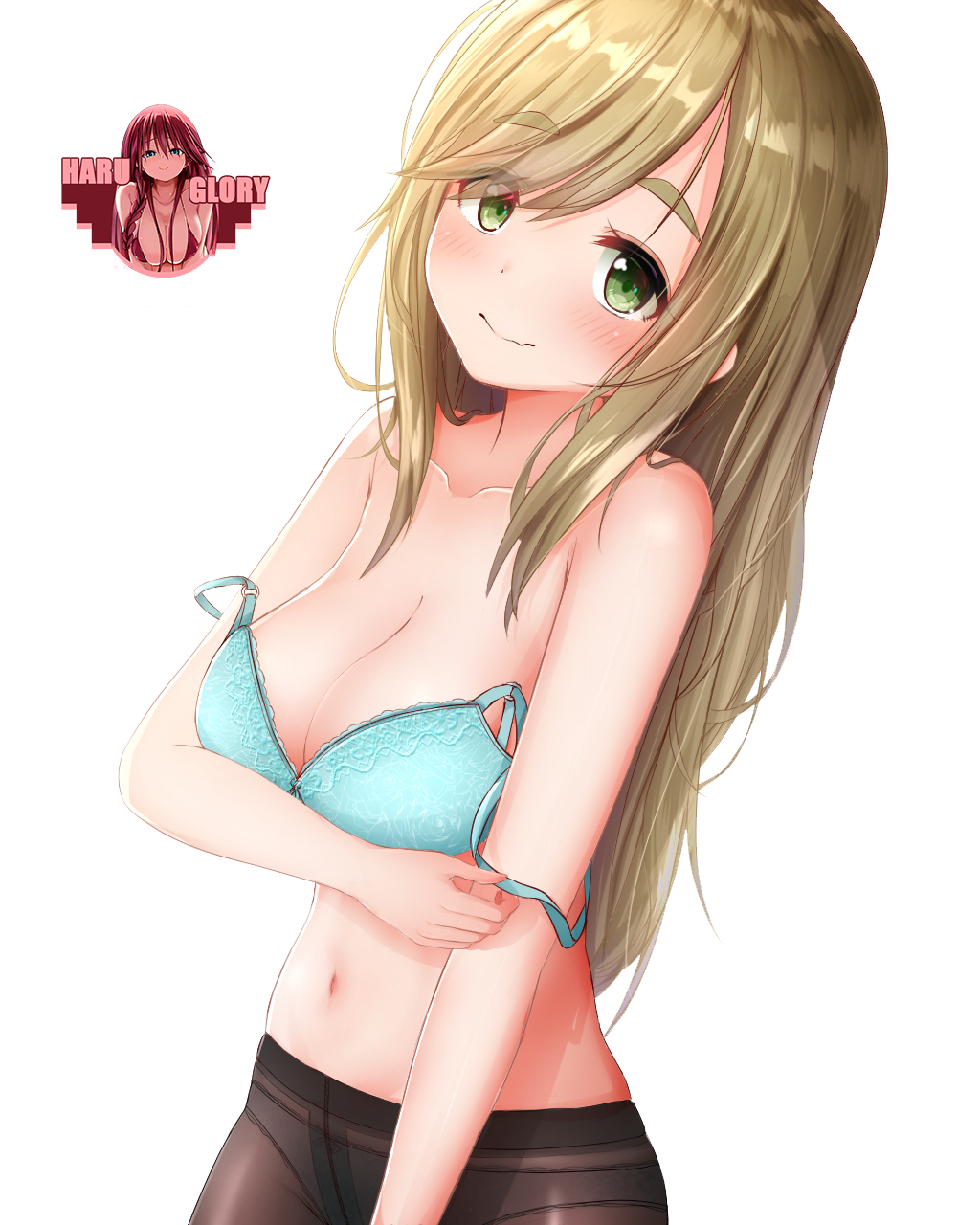 inuyama aoi 28 inuyama aoi 28