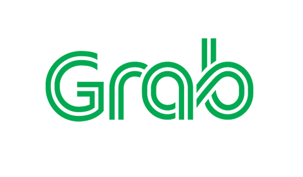 Ming Maa appointed as the new President of Grab | Geeky Pinas