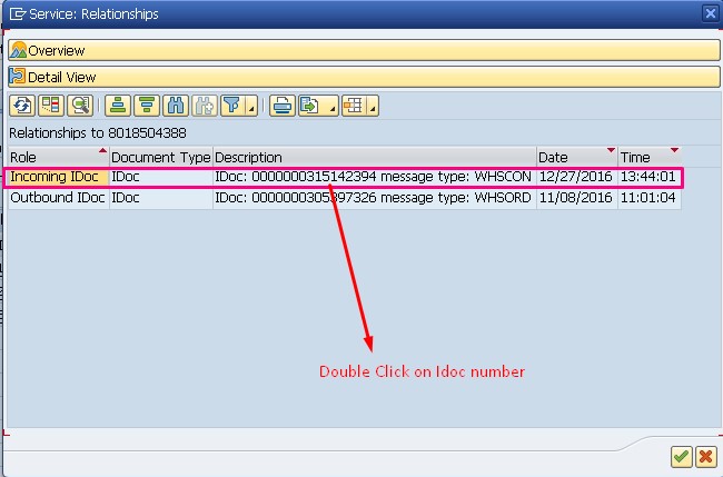 Gode SAP Reference Finding Message Id Based On Delivery Number In Sap Pi Dual Stack System gode-sap-reference-finding-message-id-based-on-delivery-number-in-sap-pi-dual-stack-system