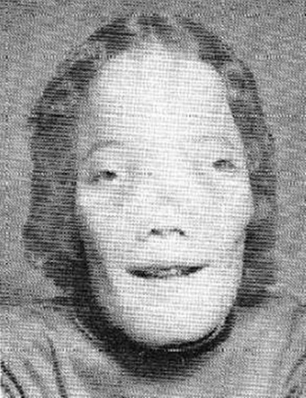 Ξωτικό: Η ζωή του Rocky Dennis, του αγοριού του οποίου η σπάνια ...