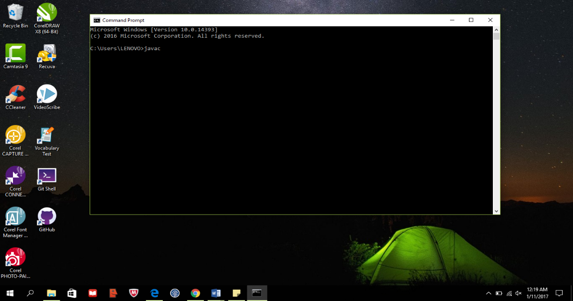 Bahasa Pemrograman Java Dasar: Cara Membuat Program Hello World di Java