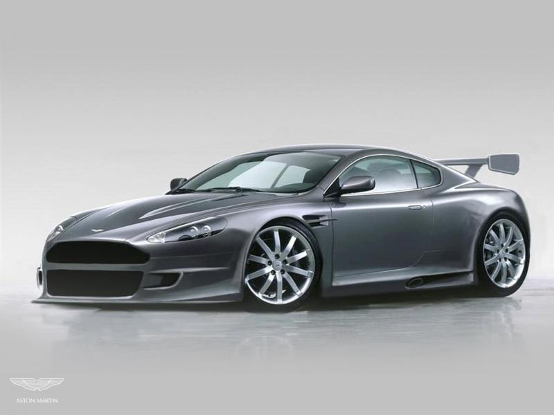 Petites Anonces Voitures