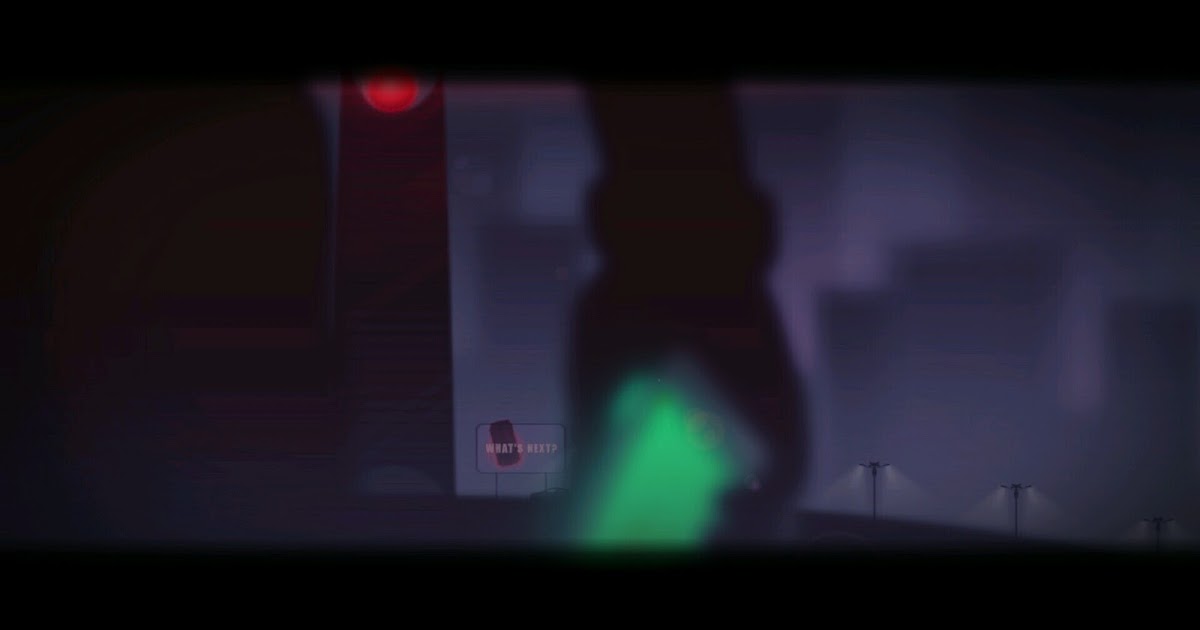 41148 Episode 4 Walkthrough Main End (Text Only)