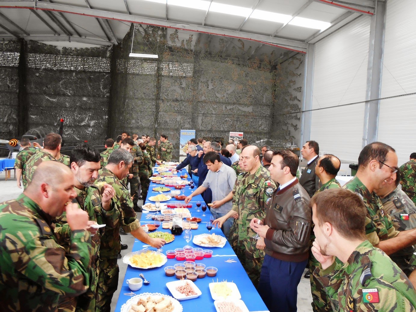 Estação Cronográfica: Relógios Junkers editam série limitada evocando ...