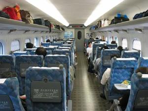 koleksi video bokep baru