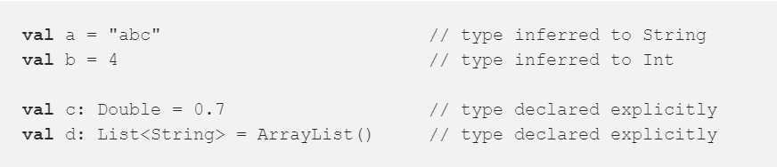 Why You Should Totally Switch To Kotlin.