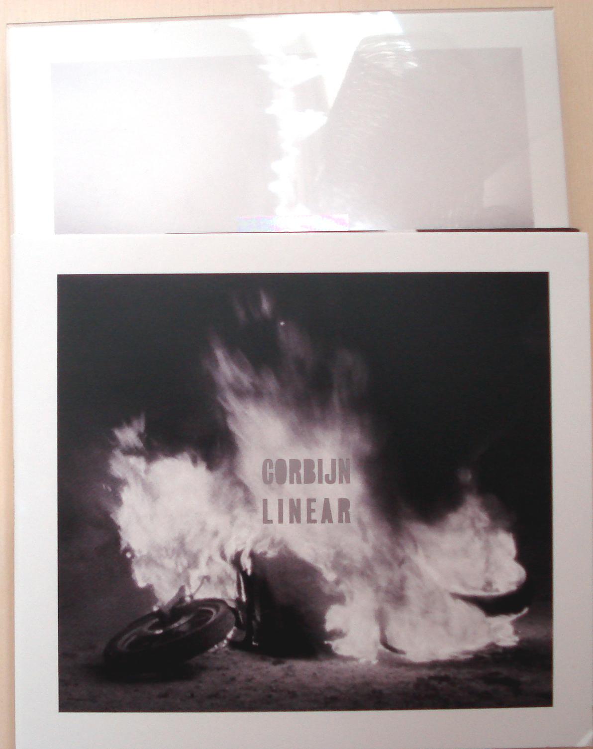 U2 Sombras e Árvores Altas - Blog: No Line On The Horizon (Box Set ...