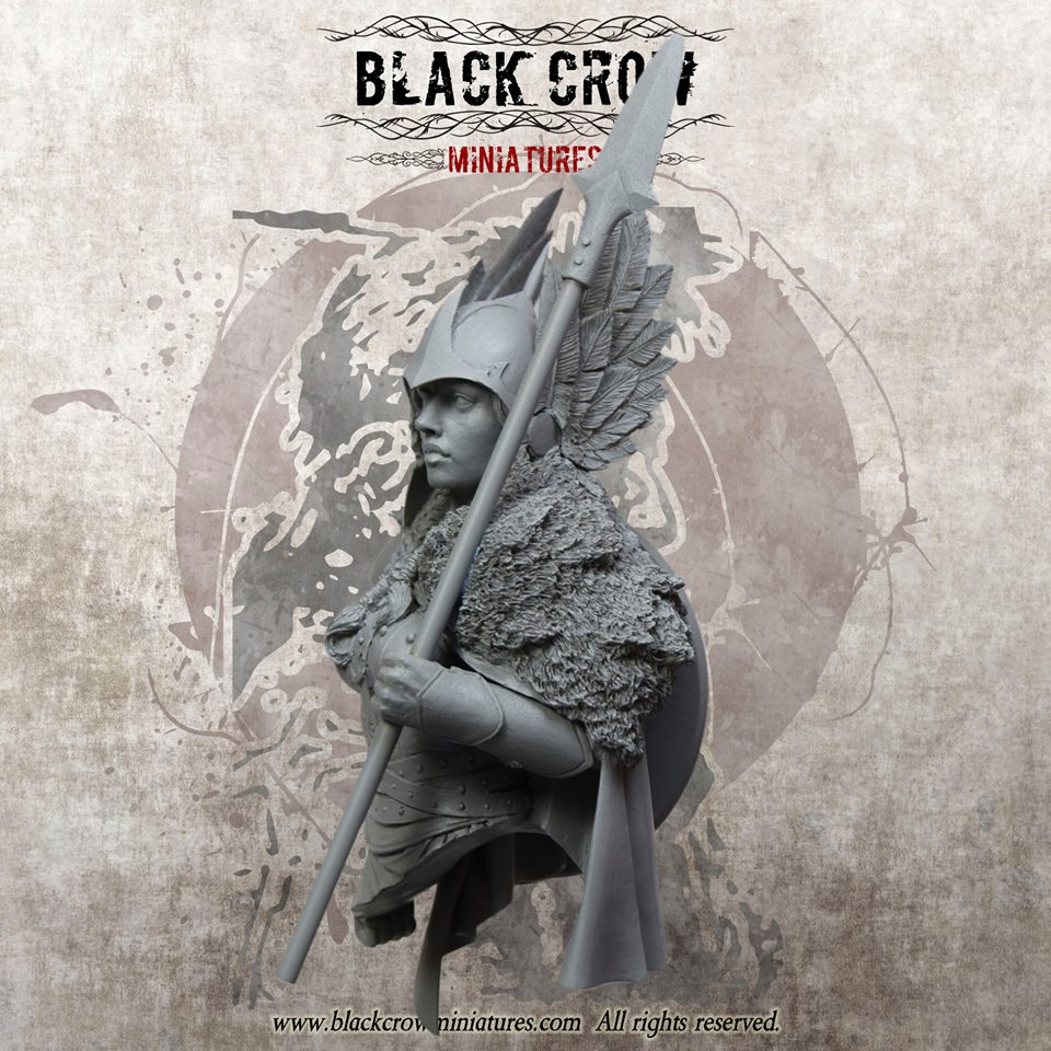 Coups de cœur - Décembre ~ Chestnut Ink