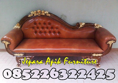 Sofa Mawar Jati Jepara Murah ~ Info Mebel Furniture