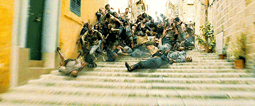 Humor, Bobeira e Besteira : gifs - Imagens de doido