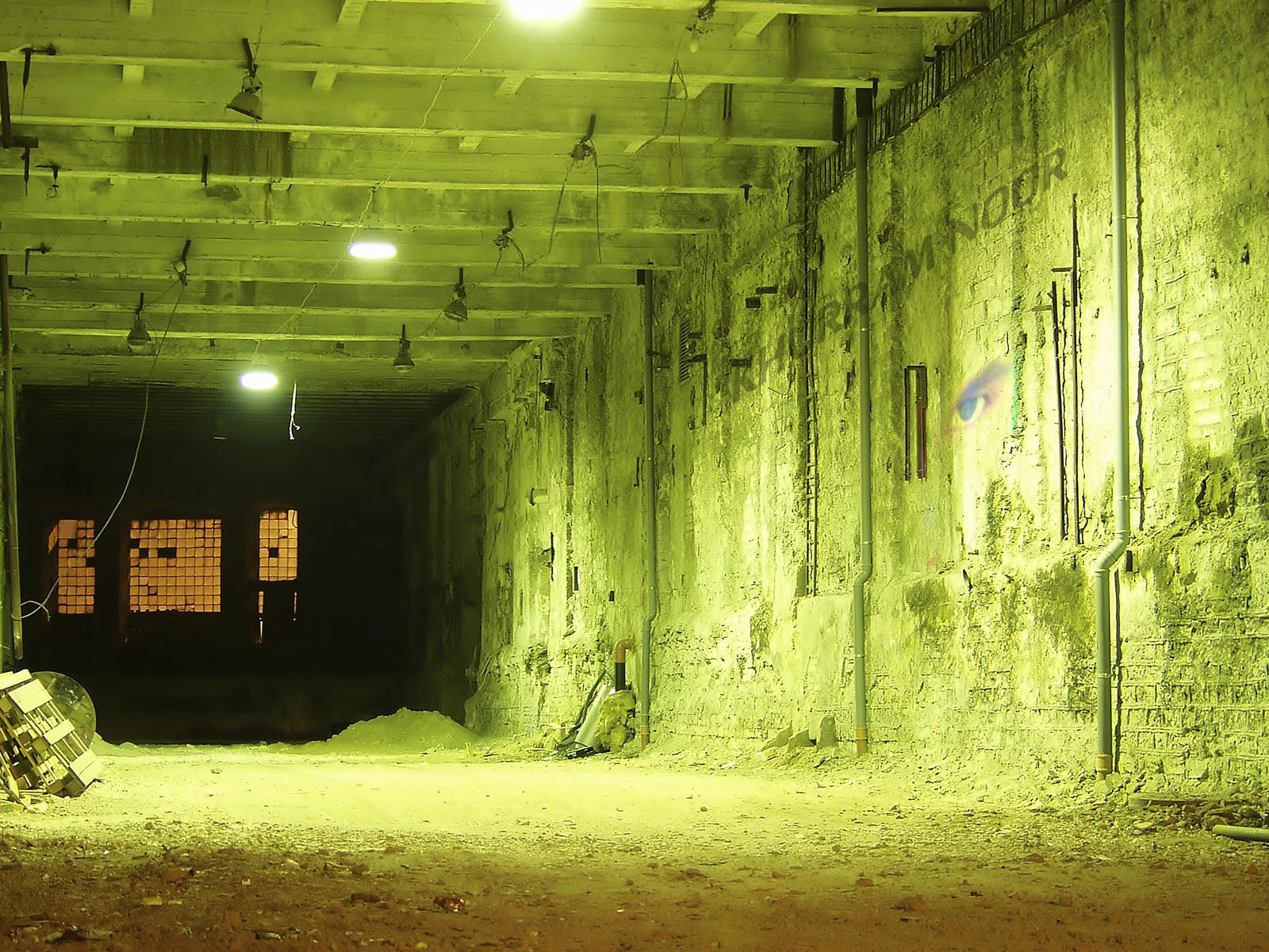 Beautiful Locations wallpapers | High Quality desktop wallpapers! Full ...