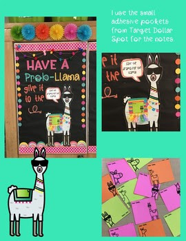 Ginger Snaps: Classroom Management Series: Part 3 {Tattling}