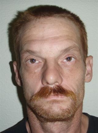 John Chiv: Trial setting for DUI, hit and run suspect James Merrick ...