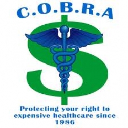 All About COBRA Insurance | All Insurance Articles