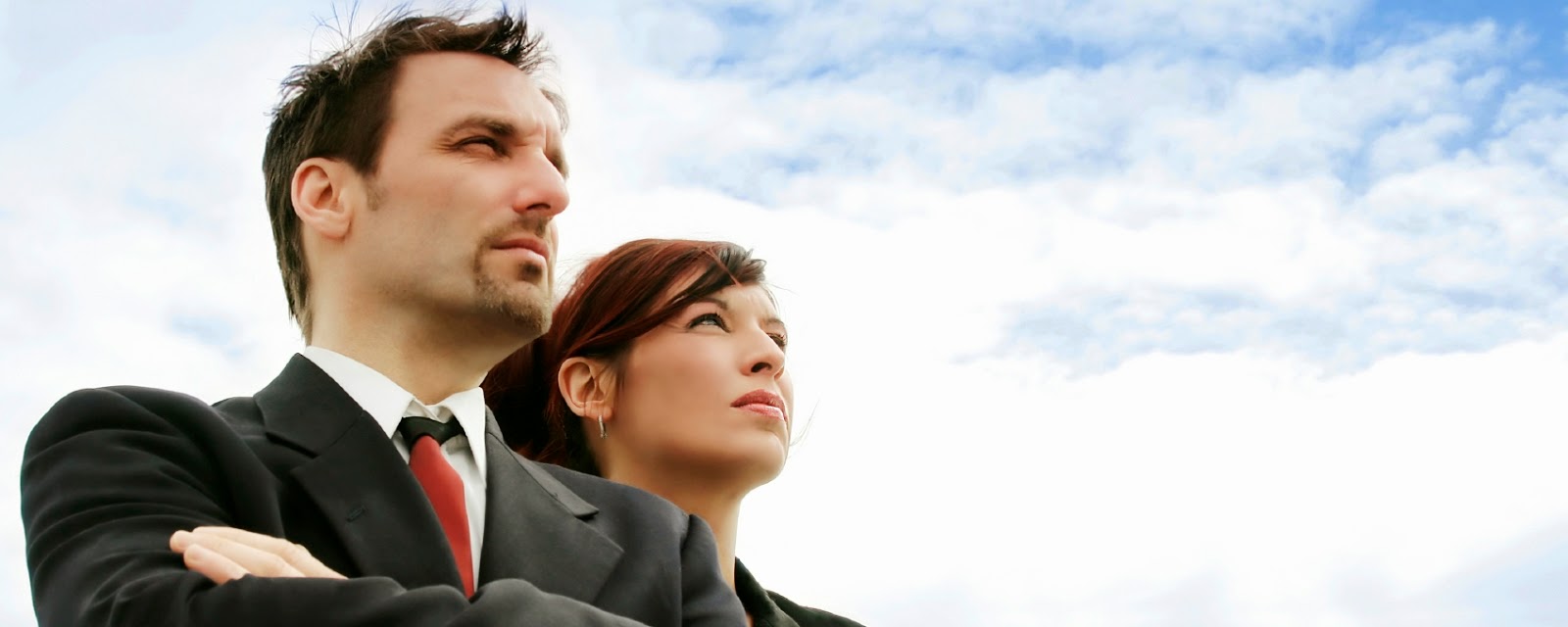 Leadership in Action: The WWWWW of Executive Presence: What is it?