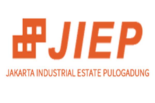 Pt Jiep - Perumperindo.co.id