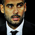 Joseph Pep Guardiola - The Miracle Manager | All About FC Barcelona ...