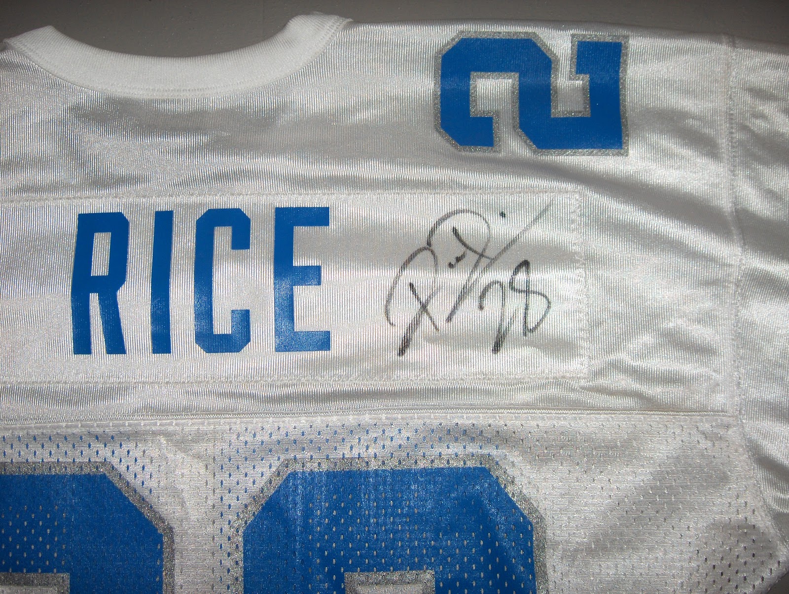 Detroit Lions 345 15: American Detroit Lions Pickers