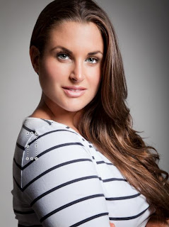 Introducing Emily Nolan