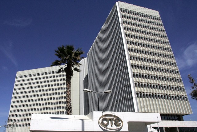 OTE SA: Decisions of 66th Ordinary General Meeting of Shareholders