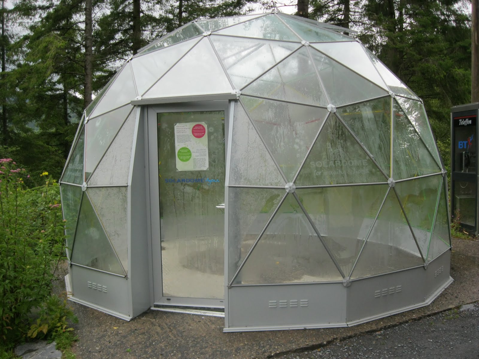 It's Not The End Of The World - Youth Journalism International