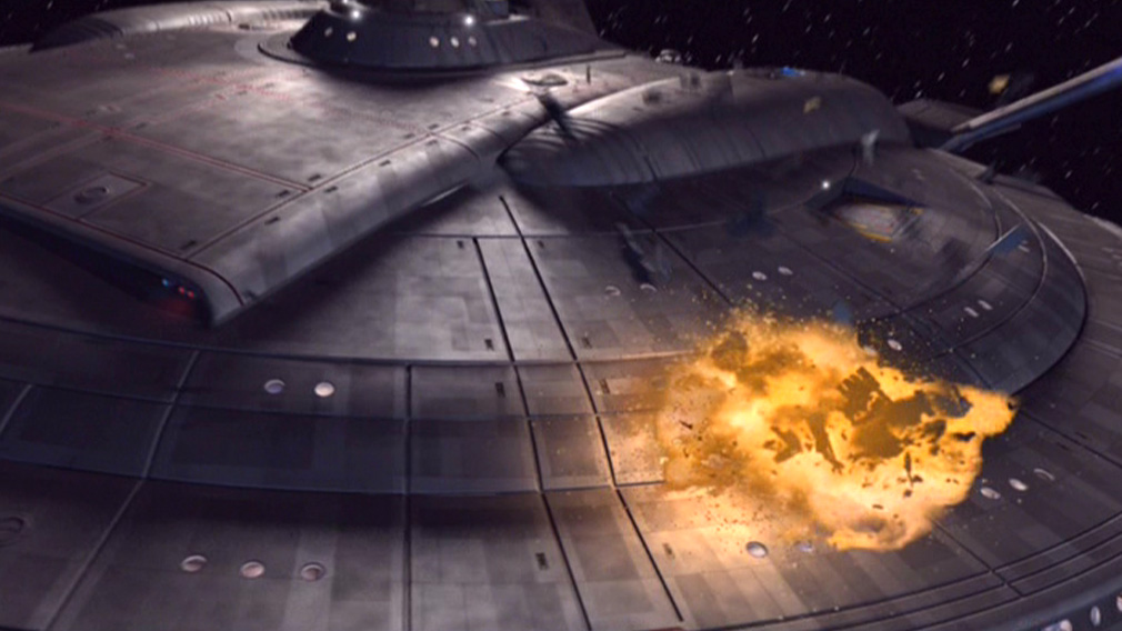 STAR TREK PICTURE CAPTIONS (NO LONGER UPDATED): STAR TREK PICTURE ...