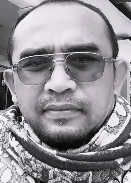 Alamin Enterprise - Pacet | Tokopedia Jual Roko SIN PROVOST 19 - HERBAL ...